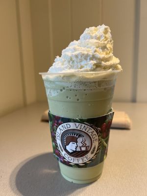 ISLAND VINTAGE COFFEE - Updated December 2025 - 366 Photos & 304 ...