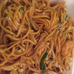 QQ STAR CHINA CAFE - Updated September 2025 - 77 Photos & 123 Reviews ...