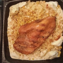 CAFE 1137 - Updated July 2025 - 201 Photos & 177 Reviews - 7216-B ...