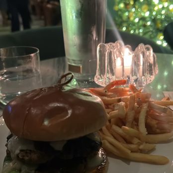 BAR GENEVIEVE - Updated May 2024 - 60 Photos & 14 Reviews - 730 E Market St, Louisville ...