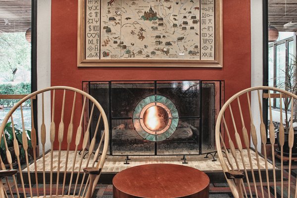 EMILY FOWLER PUBLIC LIBRARY - Updated December 2025 - 14 Photos - 502 ...