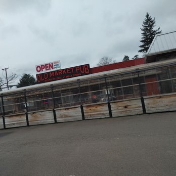 OLD MARKET PUB & BREWERY - Updated July 2025 - 301 Photos & 451 Reviews ...