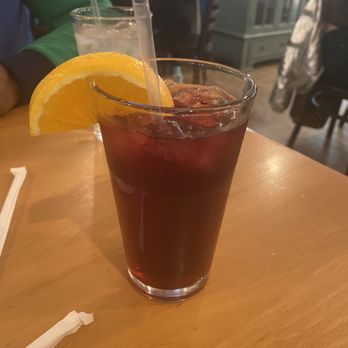 KOCO’S PUB - Updated August 2024 - 662 Photos & 774 Reviews - 4301 ...