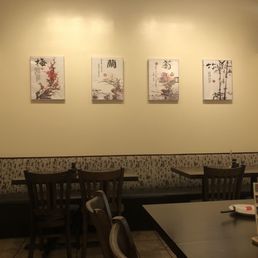 DIM SUM & NOODLE - Updated September 2025 - 392 Photos & 309 Reviews ...