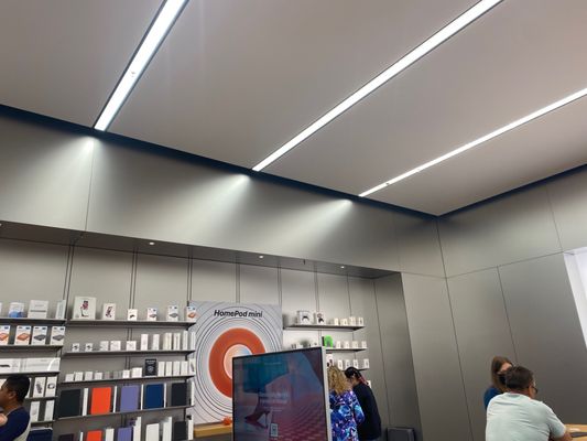 APPLE - OAKRIDGE - Updated September 2025 - 95 Photos & 534 Reviews ...