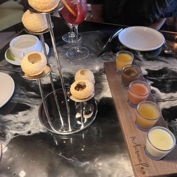 MUSAAFER - Updated June 2025 - 3260 Photos & 926 Reviews - 5115 ...