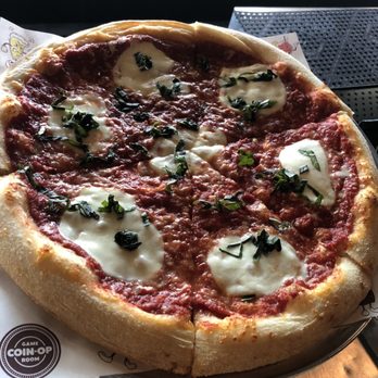 COIN-OP GAME ROOM TEMECULA - 237 Photos & 172 Reviews - 28588 Old Town ...