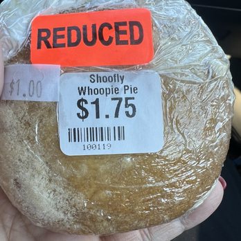 ZOOK’S HOMEMADE CHICKEN PIES - Updated December 2025 - 123 Photos & 67 ...