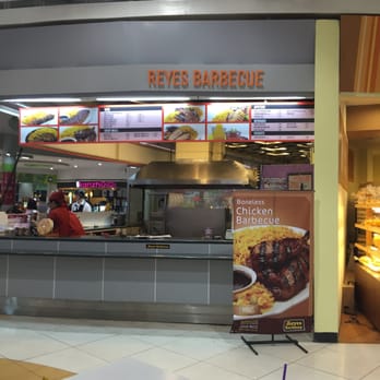 REYES BARBECUE - Updated December 2025 - 15 Photos - Ortigas Avenue cor ...