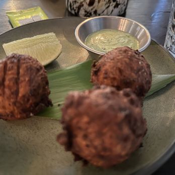 MAMEY - MIAMI - Updated April 2024 - 1403 Photos & 544 Reviews - 1350 S ...