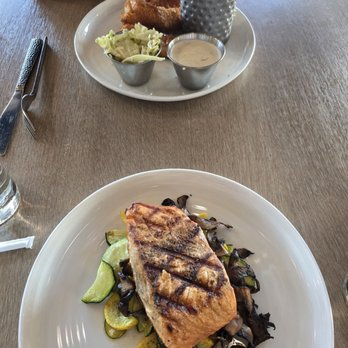 MAPLE & RYE - Updated October 2025 - 120 Photos & 166 Reviews - 15955 W ...