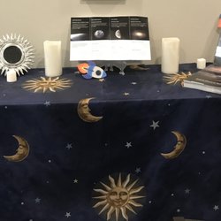 NEPTUNE SOCIETY - 14 Reviews - 6781 N Thornydale Rd, Tucson, Arizona - Yelp