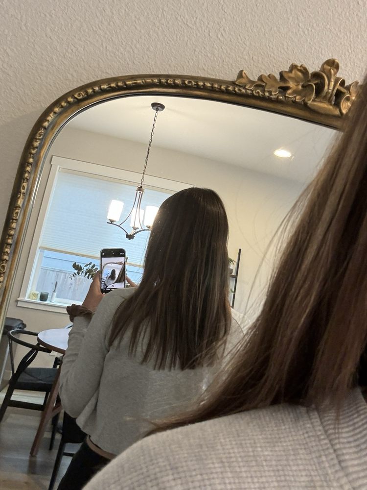 HARRIS HARPER - Updated December 2025 - 48 Photos & 44 Reviews - 1137 ...