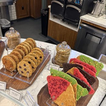 CHEZ BON BON - Updated July 2025 - 371 Photos & 81 Reviews - 2777 S Las ...