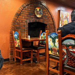 SI SEÑOR - Updated January 2026 - 79 Photos & 71 Verified Reviews ...