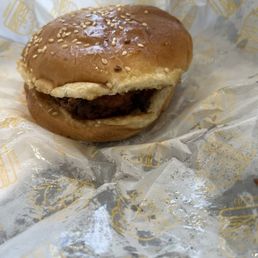 CLUCK CLUCK MOO MOO - Updated December 2025 - 77 Photos & 56 Reviews ...