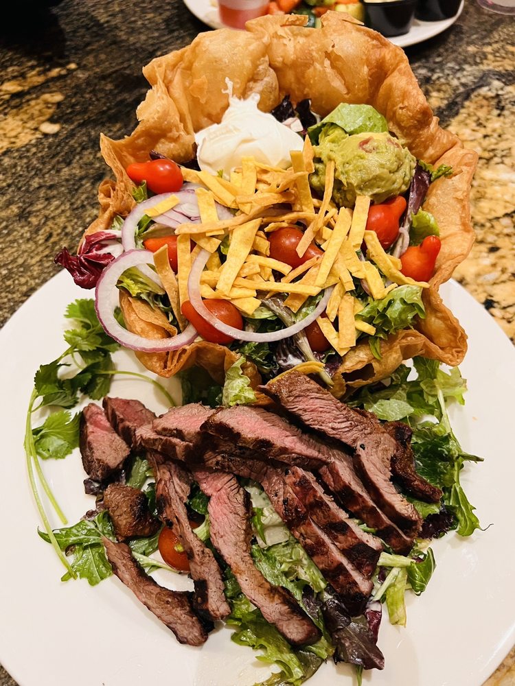 THUNDER CAFE - 1309 Photos & 198 Reviews - 1200 Athens Ave, Lincoln, CA ...