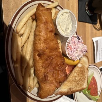 MITCHELL STREET PUB - Updated December 2025 - 140 Photos & 185 Reviews ...