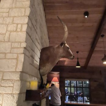 THE RANCH - Updated December 2024 - 2481 Photos & 2232 Reviews - 857 W ...
