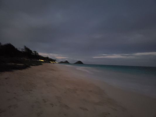 BELLOWS AFB CAMPGROUNDS - Updated October 2024 - 85 Photos & 23 Reviews ...