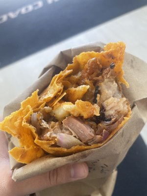 MARSH BROTHERS DELI - 53 Photos & 88 Reviews - 55 School St, Lebanon ...