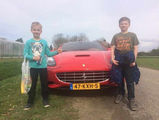 CLUB OQ - Updated December 2025 - 's-Gravendijkwal 115, Rotterdam, Zuid ...