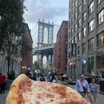 FRONT STREET PIZZA - Updated April 2025 - 368 Photos & 500 Reviews - 80 ...