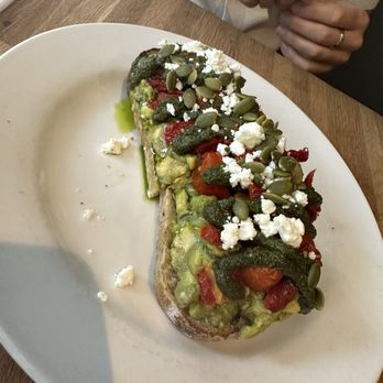 THREEFOLD CAFE - Updated August 2025 - 1850 Photos & 1110 Reviews - 141 ...