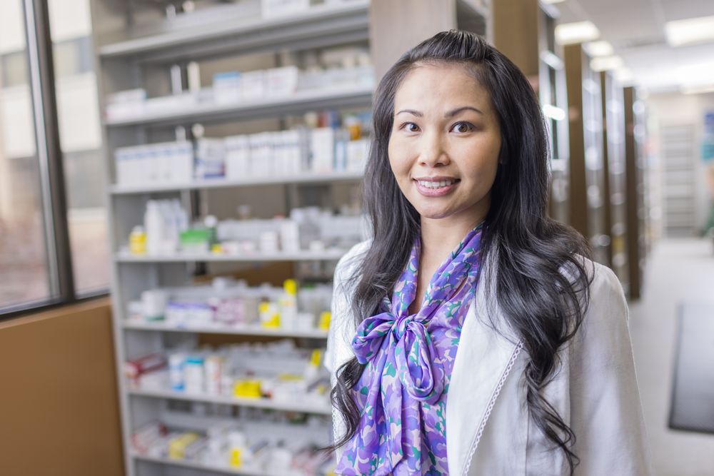 RENOWN PHARMACY - LOCUST - Updated January 2026 - 24 Photos - 21 Locust ...