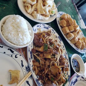 MIU KEE - 402 Photos & 323 Reviews - 6653 Arlington Blvd, Falls Church ...