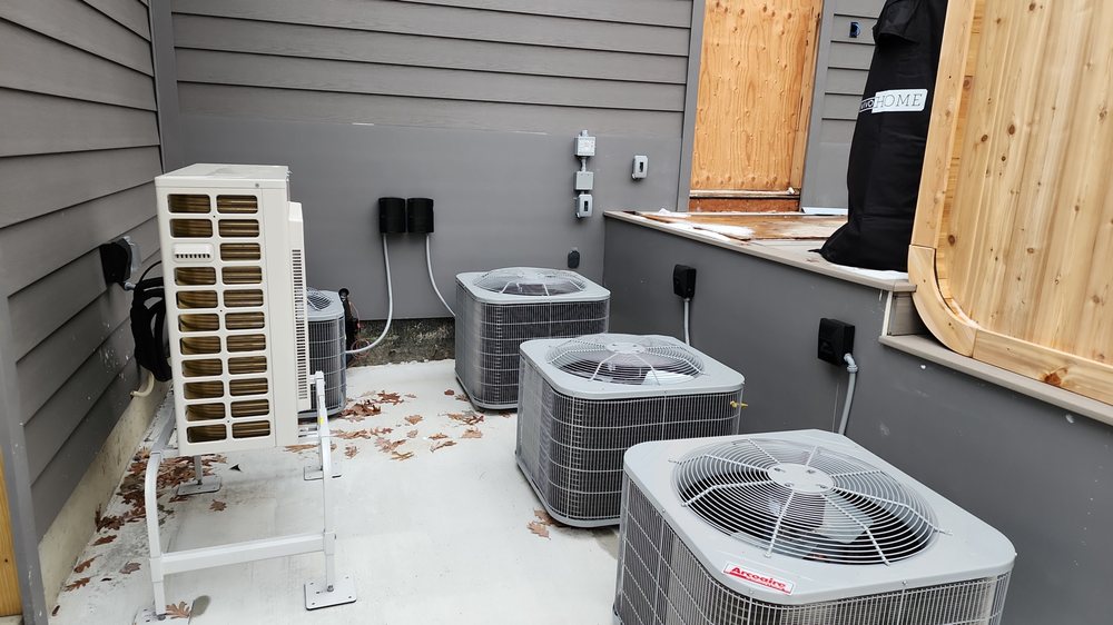 DAABOUL ELECTRICAL - Updated January 2025 - Request a Quote - 18 Photos ...