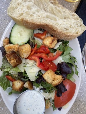 BARDENAY RESTAURANT & DISTILLERY - EAGLE - 197 Photos & 423 Reviews ...