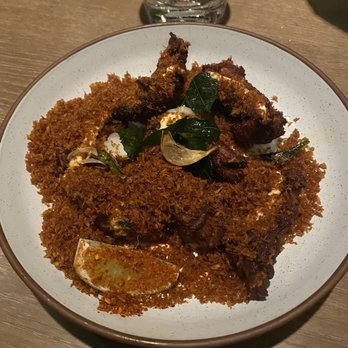 COPRA - Updated November 2024 - 1946 Photos & 565 Reviews - 1700 ...