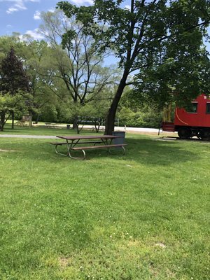 CLEARBROOK PARK - Updated August 2025 - 3300 Martinsburg Pike, Clear ...