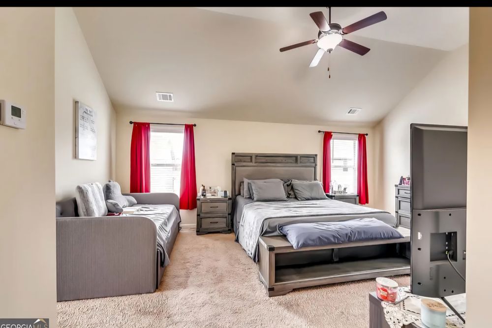 NOBEL KINGDOM CLEANING SERVICES - Updated September 2025 - Request a ...