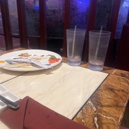 FUJI JAPANESE STEAKHOUSE - Updated December 2025 - 116 Photos & 125 ...