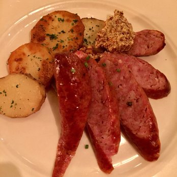 HIGGINS RESTAURANT - Updated November 2024 - 440 Photos & 649 Reviews ...