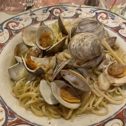 LASSONI RISTORANTE - Updated December 2025 - 186 Photos & 172 Reviews ...