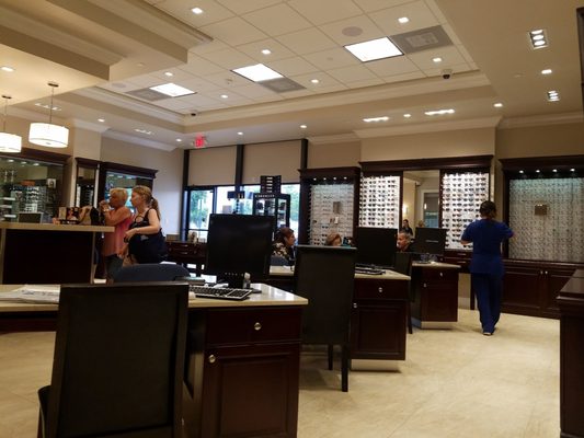 GREGORY CHIN, OD - Updated December 2025 - 11 Photos & 28 Reviews ...