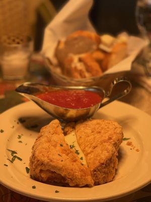 CASA BELLA RESTAURANT - Updated February 2025 - 559 Photos & 718 ...