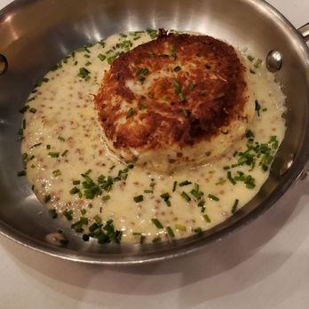 DAVIO’S CHESTNUT HILL - Updated May 2025 - 100 Photos & 212 Reviews ...