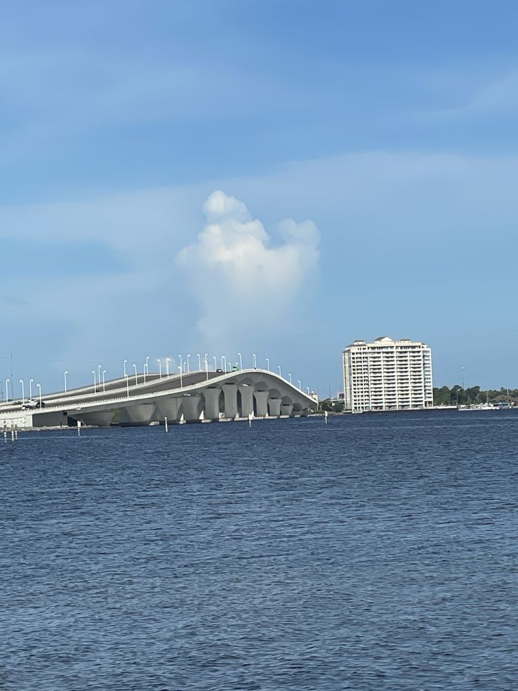 CARL GREY PARK - Updated June 2025 - 47 Photos - 4400-4798 Collegiate ...