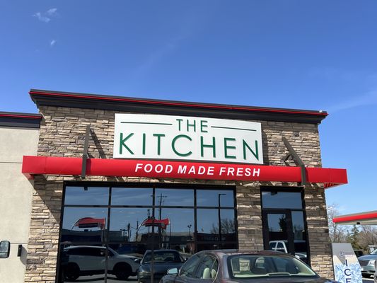 SIMONSON STATION STORE - Updated December 2025 - 100 Main Ave N, Park ...