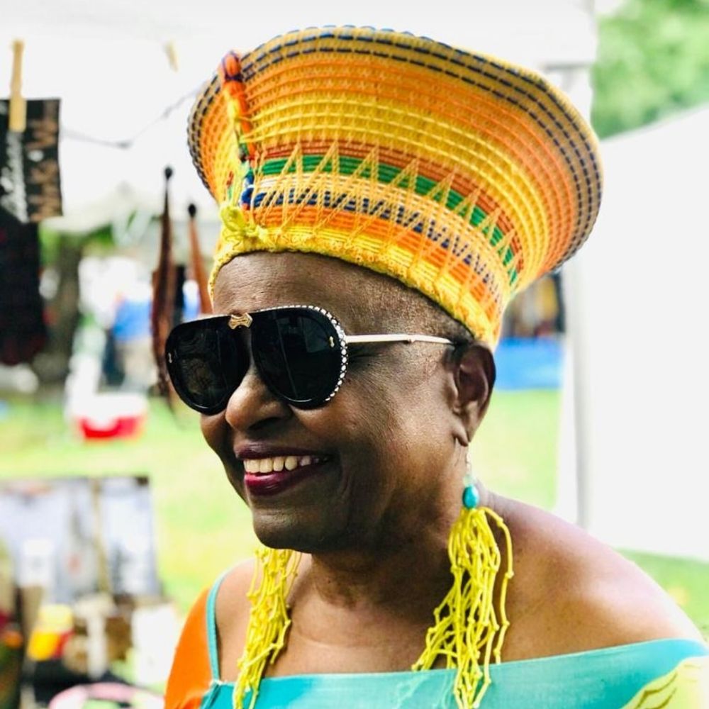 Sherman Arnold's Instagram, Twitter & Facebook on IDCrawl