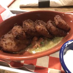 SMOKIN WILLY BBQ - Updated November 2025 - 117 Photos & 224 Reviews ...