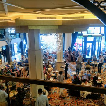 THE MARQUEE CLUB - Updated January 2026 - 61 Photos & 20 Reviews - 660 ...