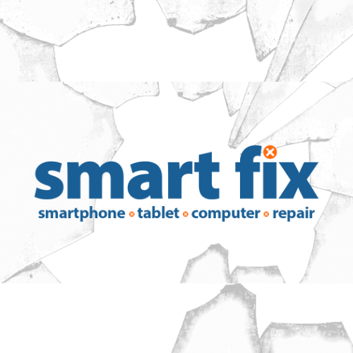 SMART FIX NW - IPHONE, IPAD, AND COMPUTER REPAIR CENTER - Updated July ...