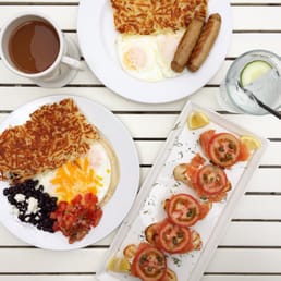 RIALTO CAFE - Updated October 2025 - 1462 Photos & 1350 Reviews - 108 W ...