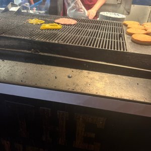 THE CHUCK BOX - 603 Photos & 1024 Reviews - 202 E University Dr, Tempe ...