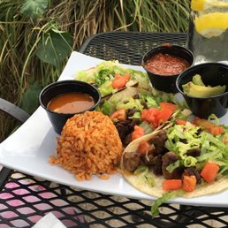 YELLOW BRIX RESTAURANT - Updated September 2025 - 482 Photos & 781 ...